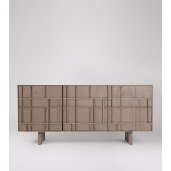 Sideboards | Modern Side Cabinets for Sale | Sideboard | Swoon