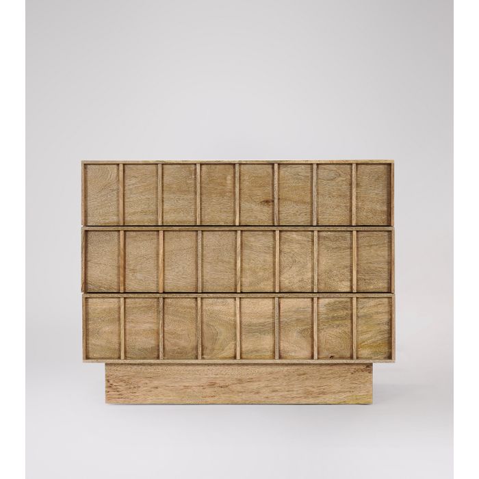 New-In Storage | Swoon