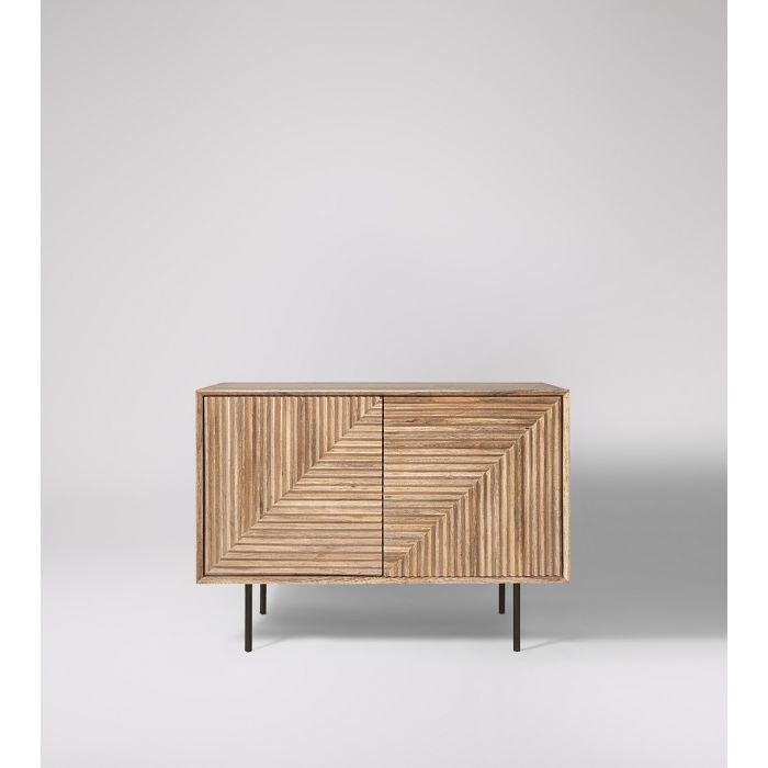 Sideboards | Modern Side Cabinets for Sale | Sideboard | Swoon