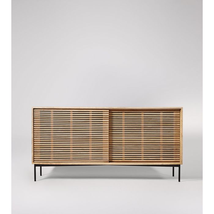 Sideboards | Modern Side Cabinets for Sale | Sideboard | Swoon