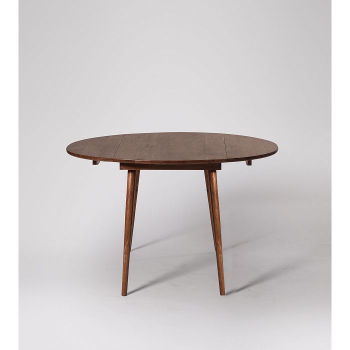 Southwark Range | Swoon