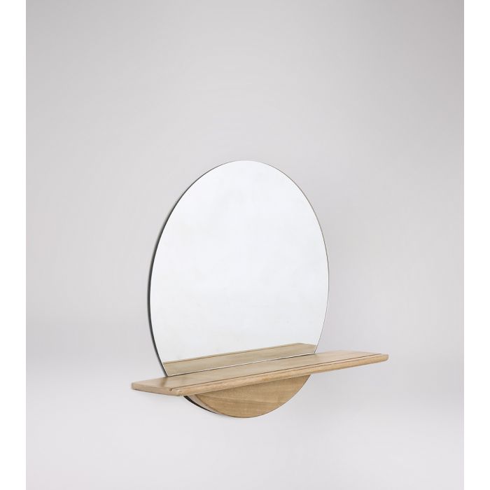 Mirrors | Unique & Modern Wall Mirrors | Swoon