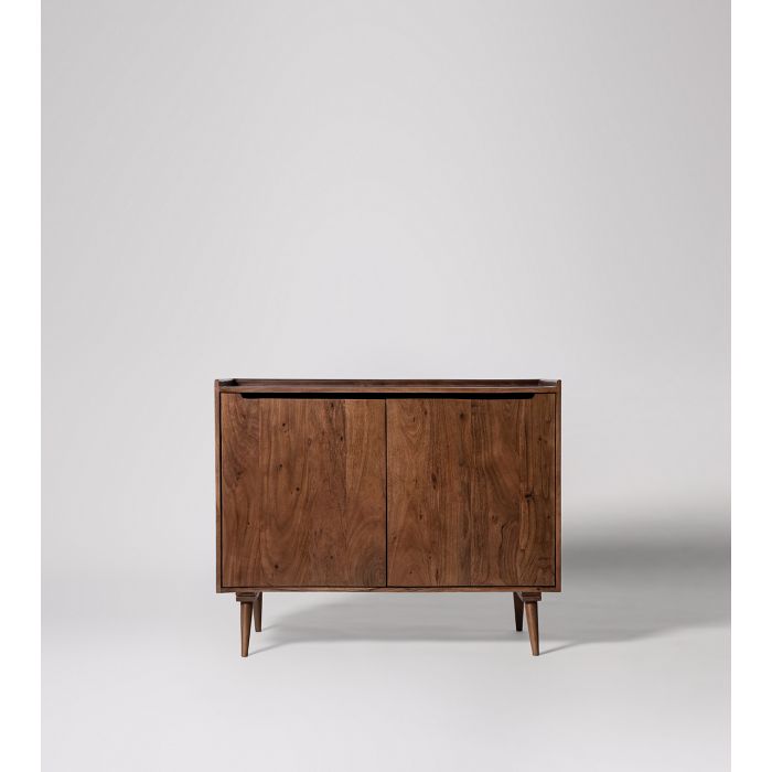 sideboard small
