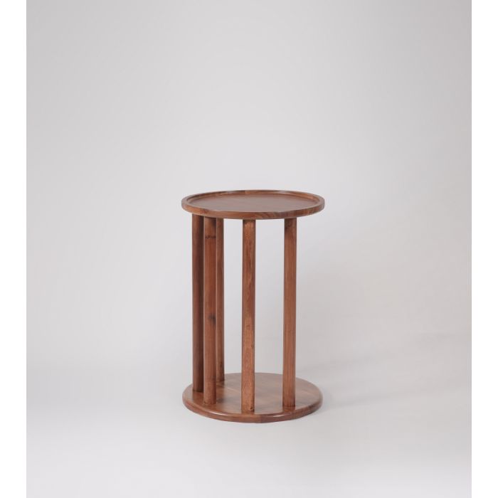 Sofa Tables | End Tables | Sofa Side Tables | Swoon