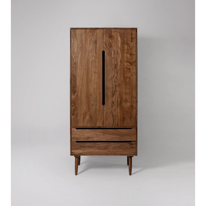 Southwark Range | Swoon