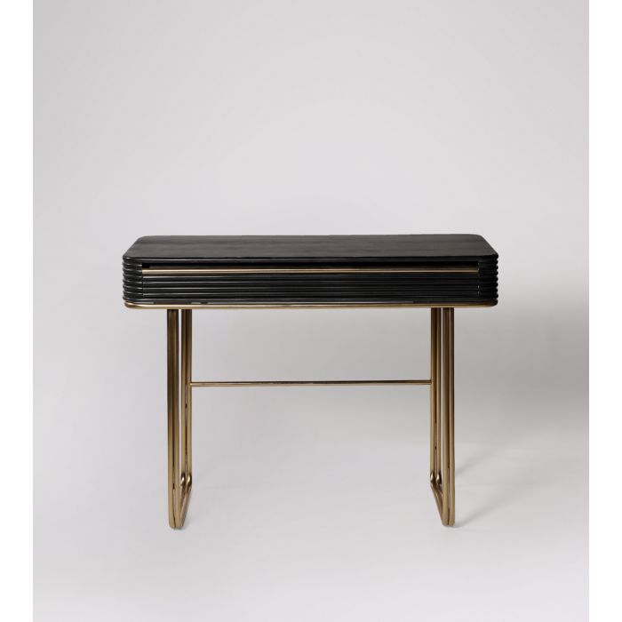 Strand Range | Swoon