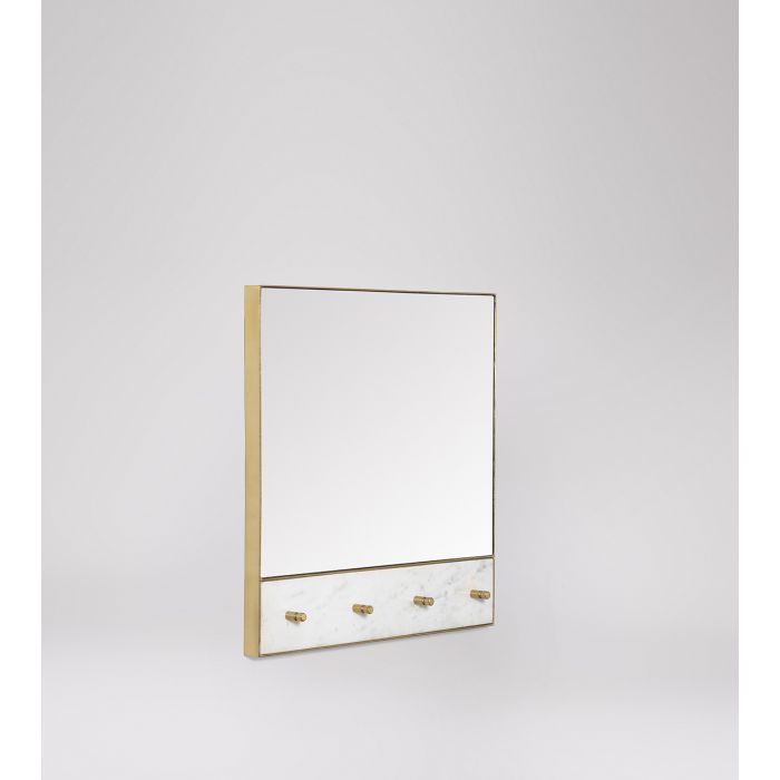Mirrors | Unique & Modern Wall Mirrors | Swoon
