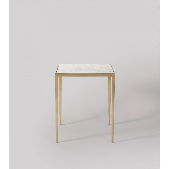 Side Tables | Lamp Tables | Living Room Sidetables | Swoon