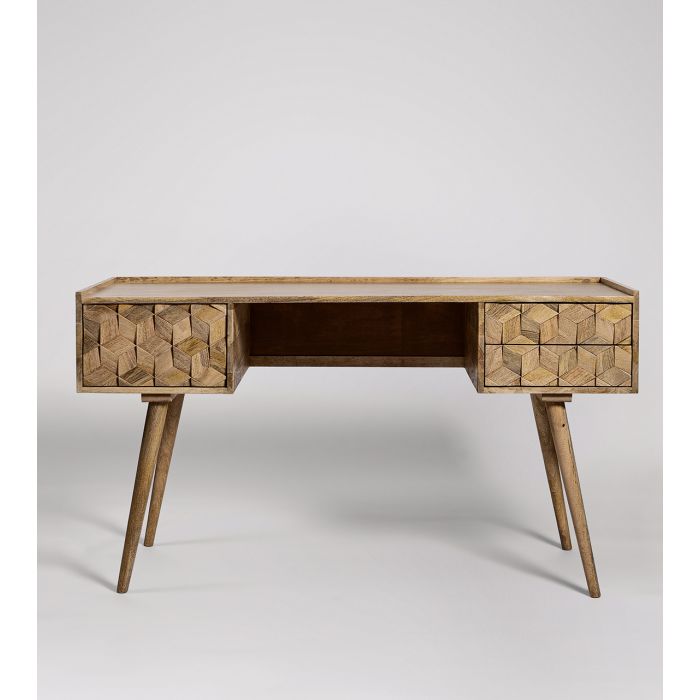 Terning Range | Swoon