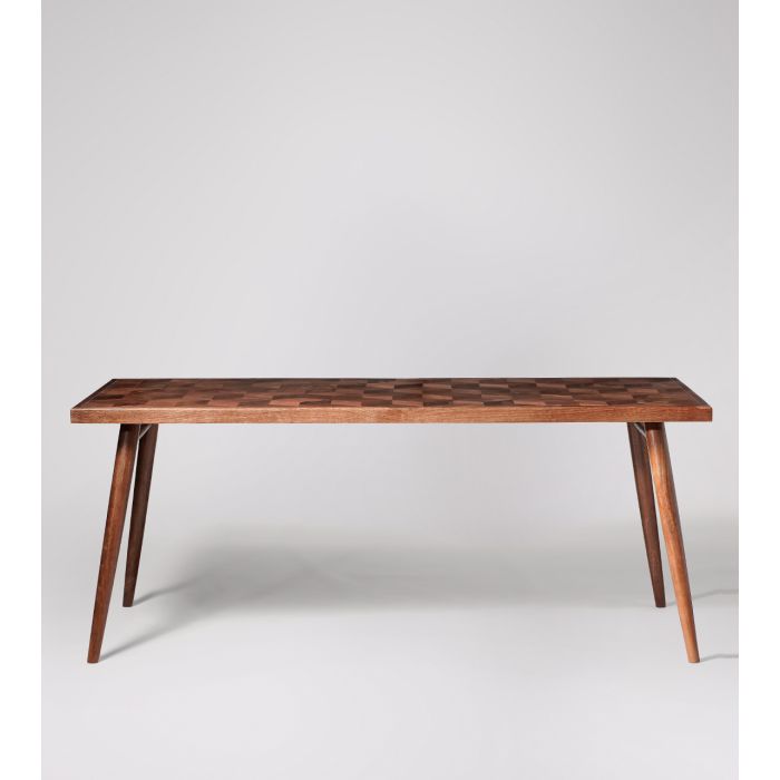 Terning Range | Swoon