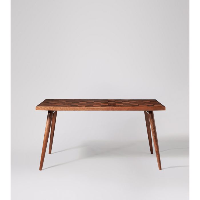 Terning Range | Swoon