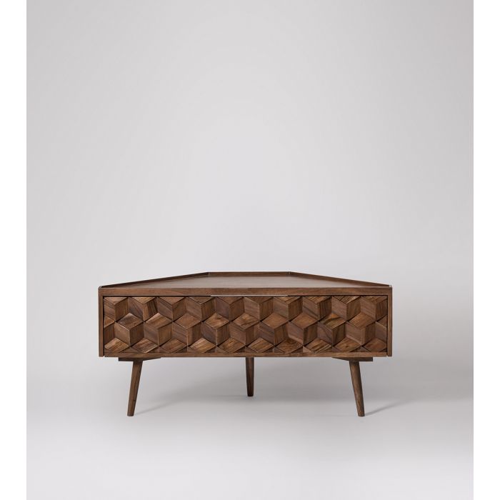 Terning Range | Swoon