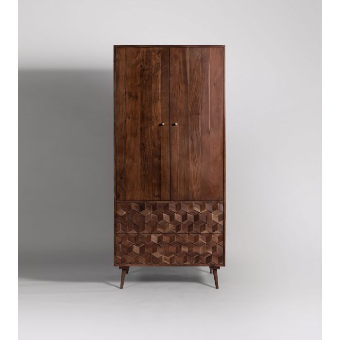 Terning Range | Swoon