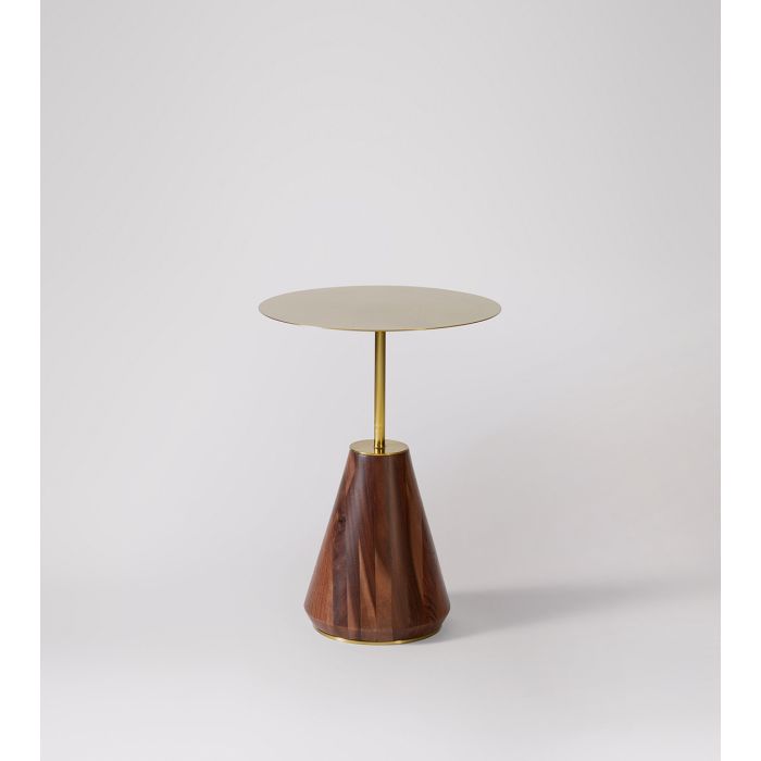 Side Tables | Lamp Tables | Living Room Sidetables | Swoon