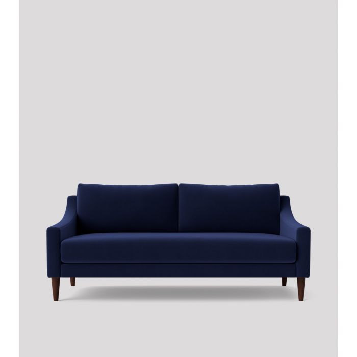 Two Seater Sofas | Small Sofas | Settees | Swoon
