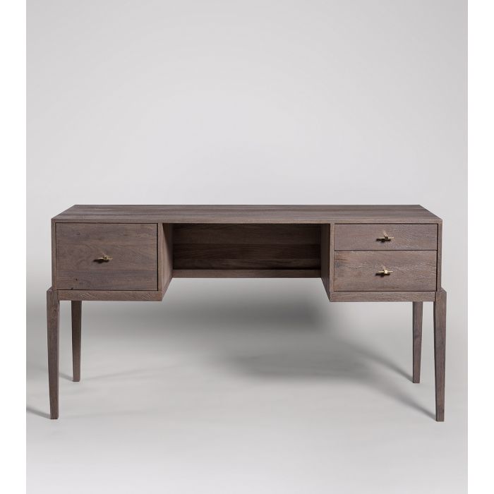 Writing Desks | Small Wooden Desks for Home Office | Swoon