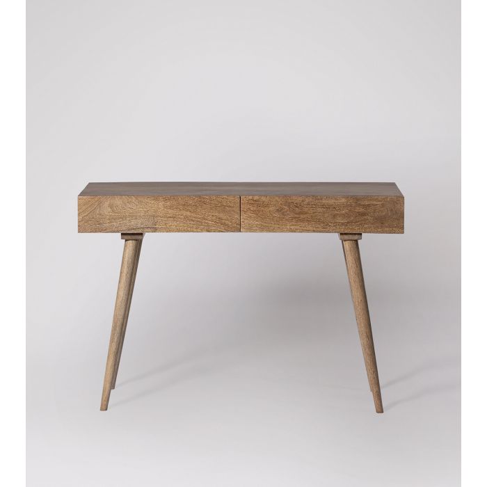 Small Console Tables | Hallway Tables | Console Tables | Swoon