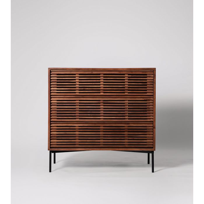 Chest of Drawers | Wooden Chests of Drawers | Swoon