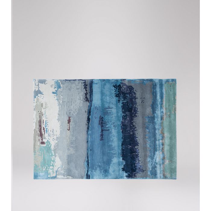 Rugs | Living Room Rugs | Large Rugs | Swoon