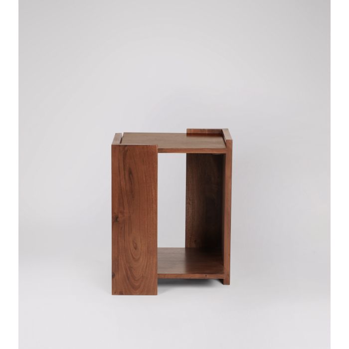 Wharfe Range | Swoon