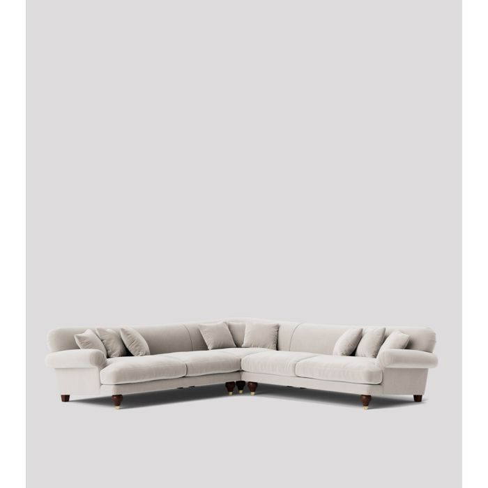 Willows Range | Swoon