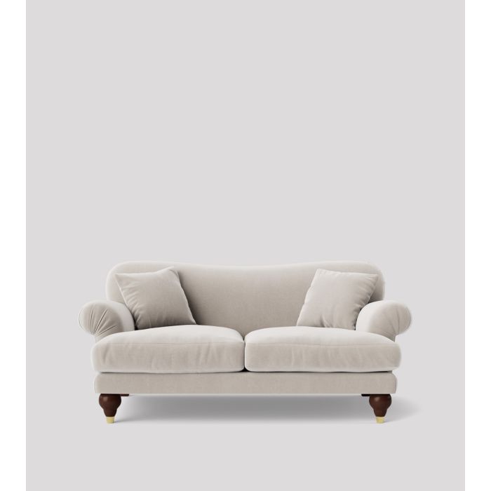 2-Seater Sofas | Two Seater Sofa For Sale | Swoon