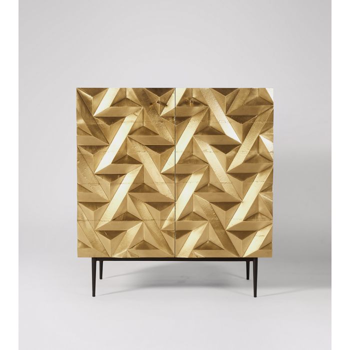 Worthington Range | Swoon