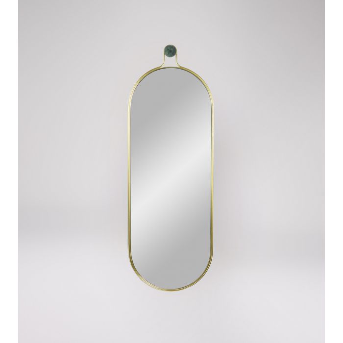 Wright Range | Swoon