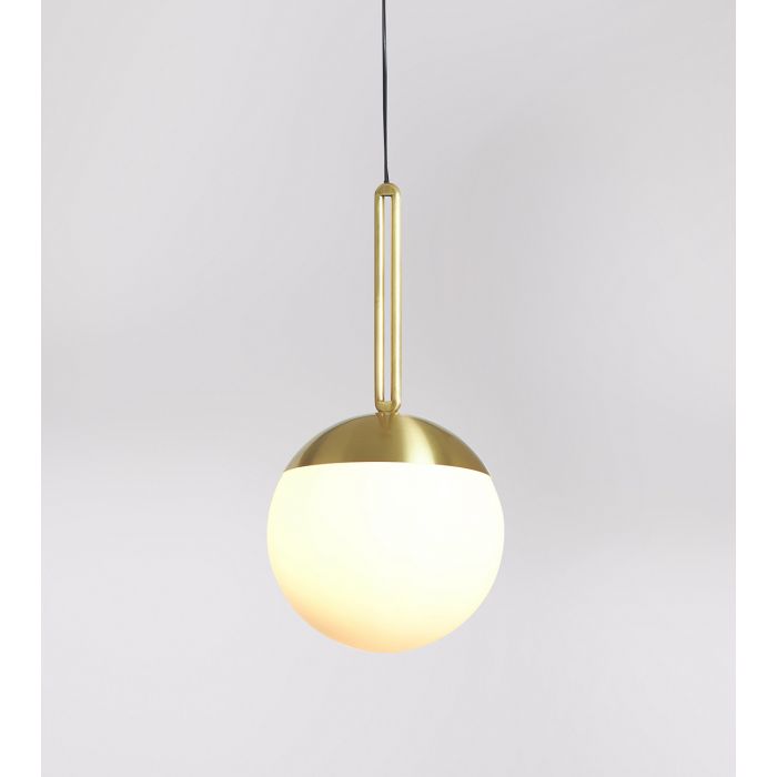 Pendant Lighting | Ceiling Pendant Lights | Swoon