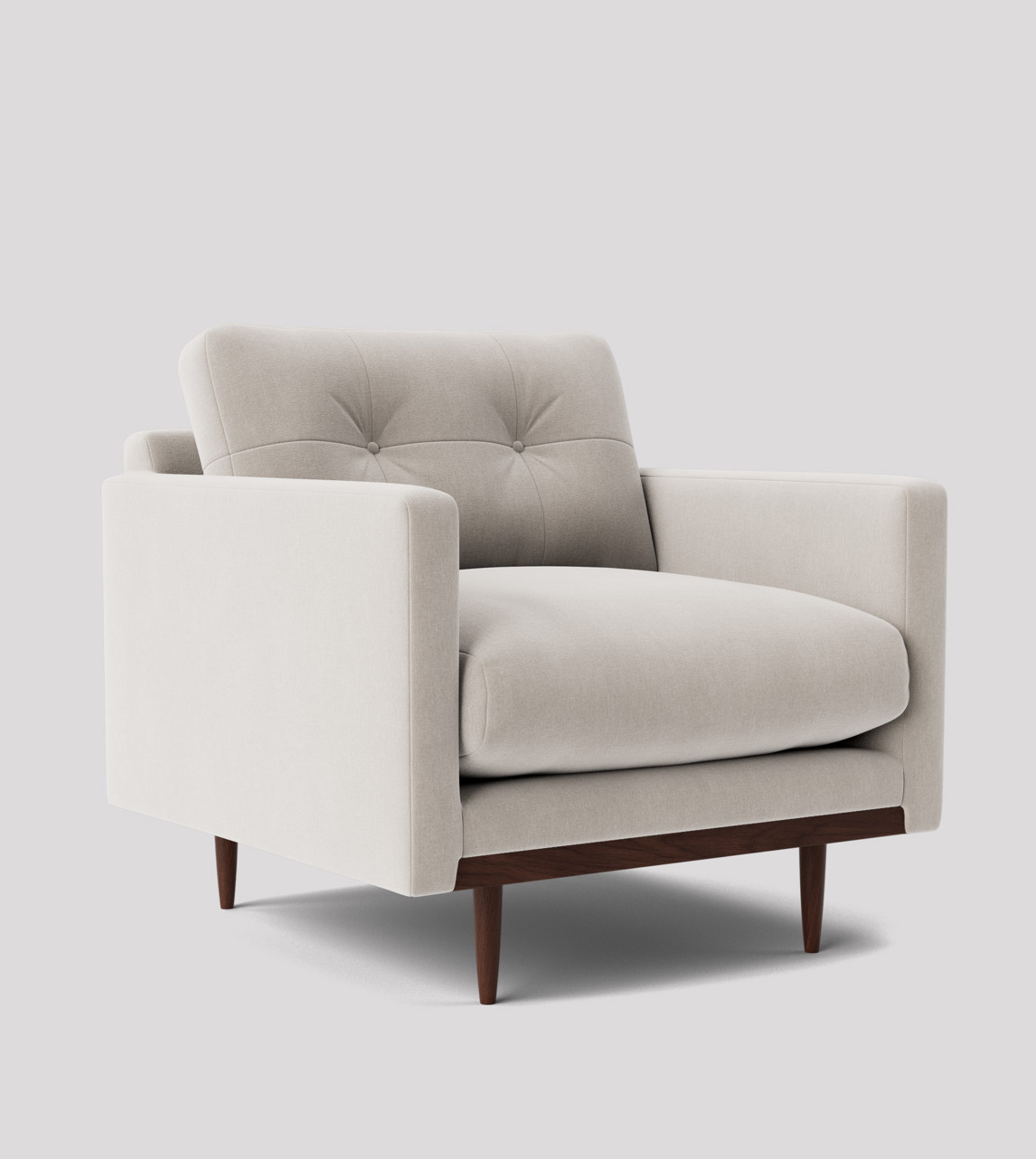 Klee Armchair | Swoon