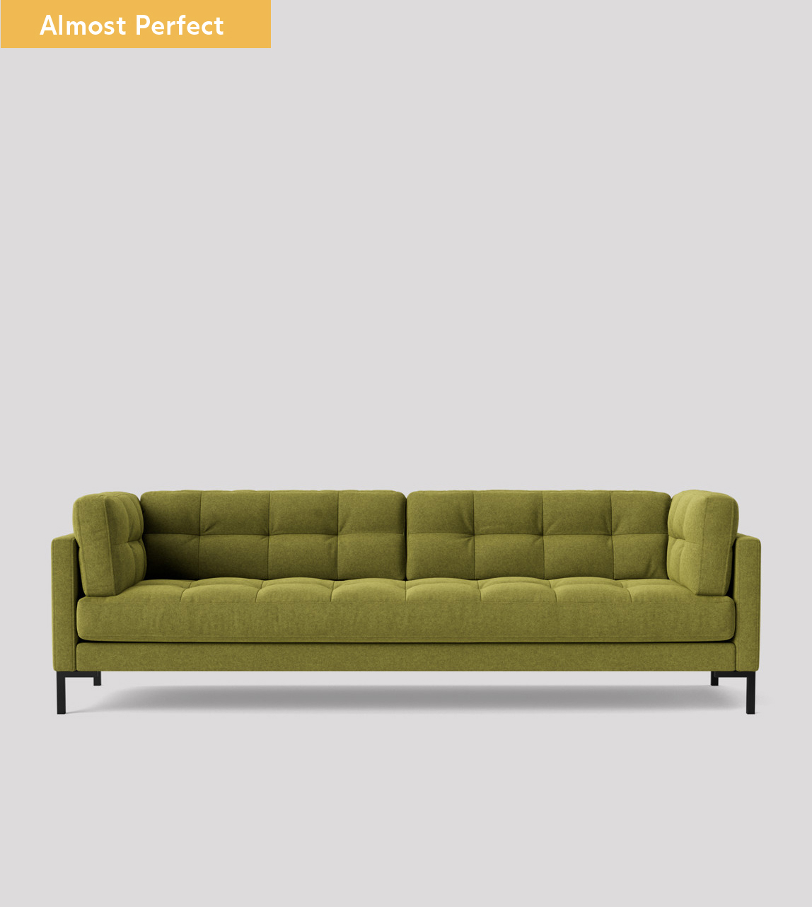Landau