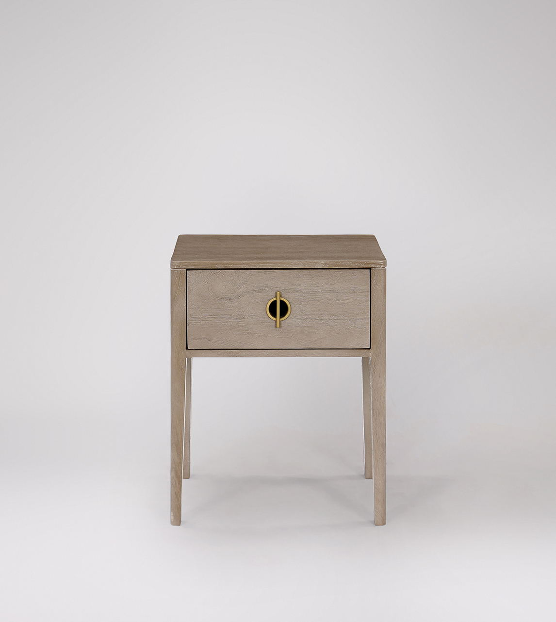 Swoon bedside tables store