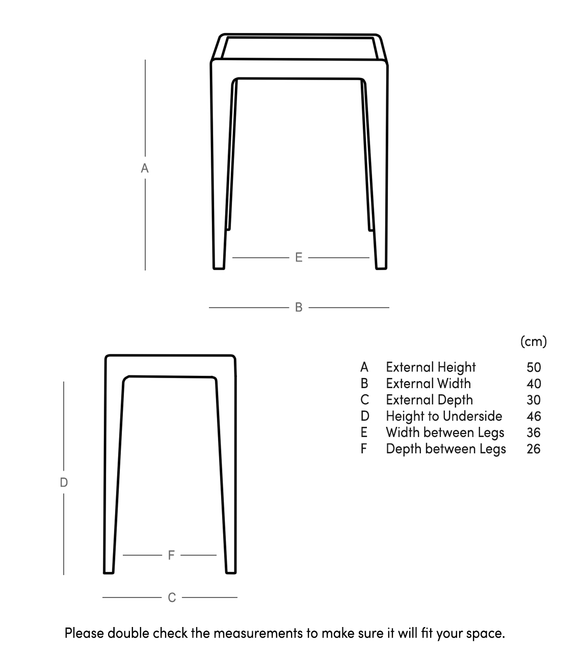 Nyhavn Mid Century Side Table in White Marble & Natural Mango Wood | Swoon