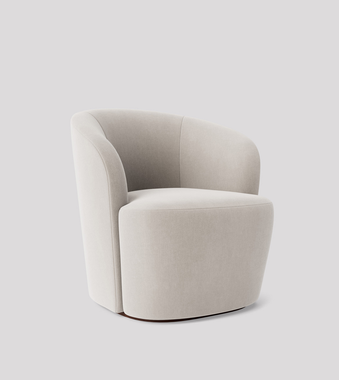 Ritz Occasional Chair | Swoon