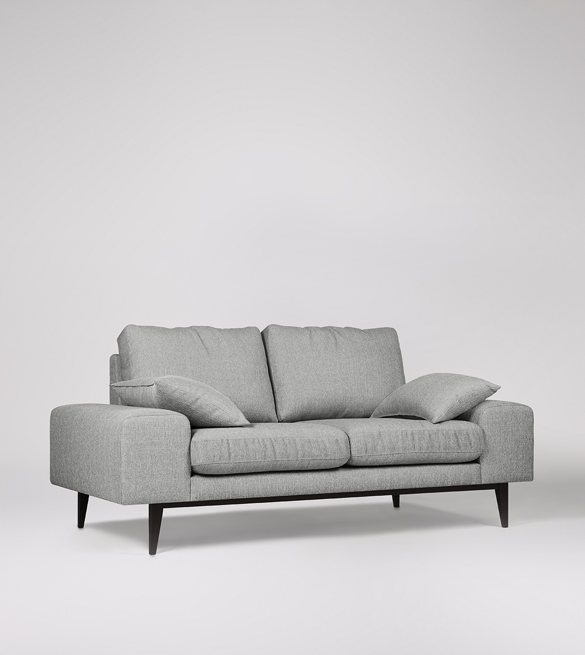 Tulum Two-seater Sofa | Swoon