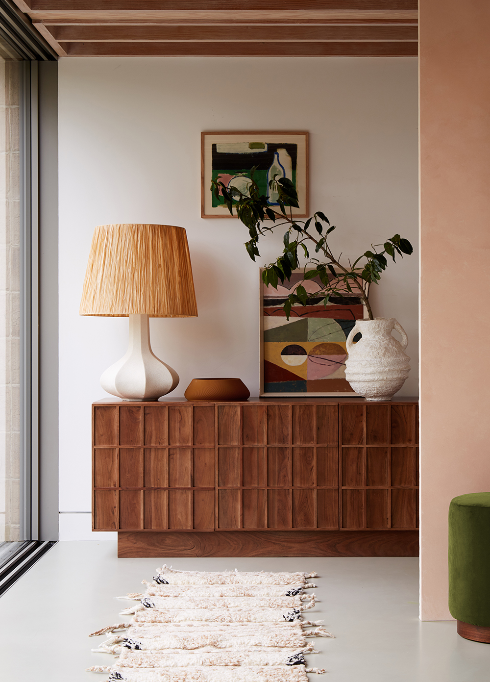 Our Story | About Us | Swoon