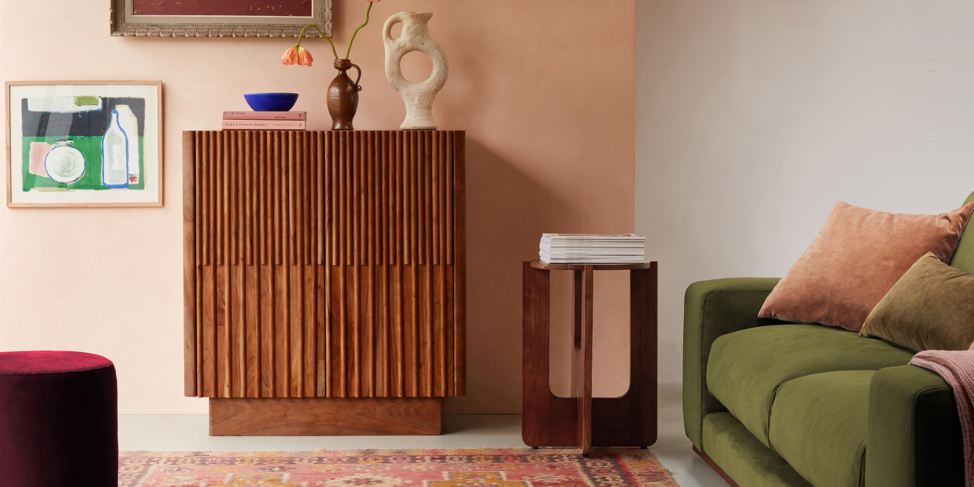 Storage Furniture | Storage Units | Swoon