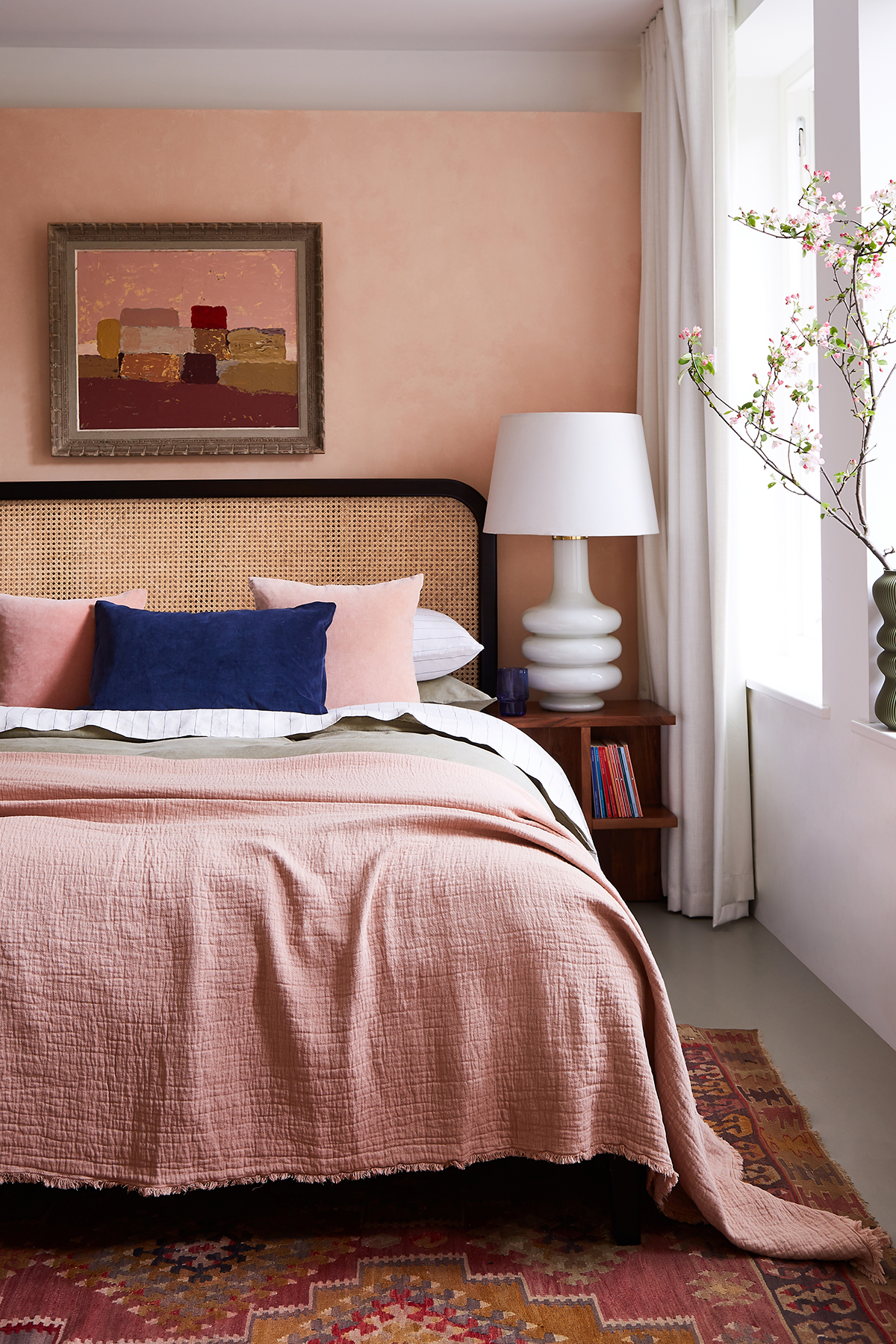 Swoon: Furniture & Accessories