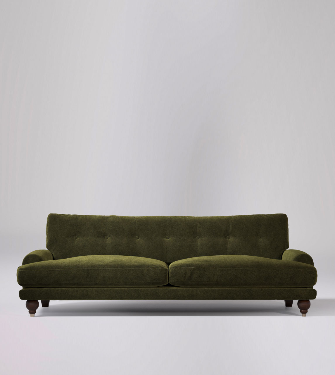 Bespoke Sofas | Sofas & Couches | Swoon