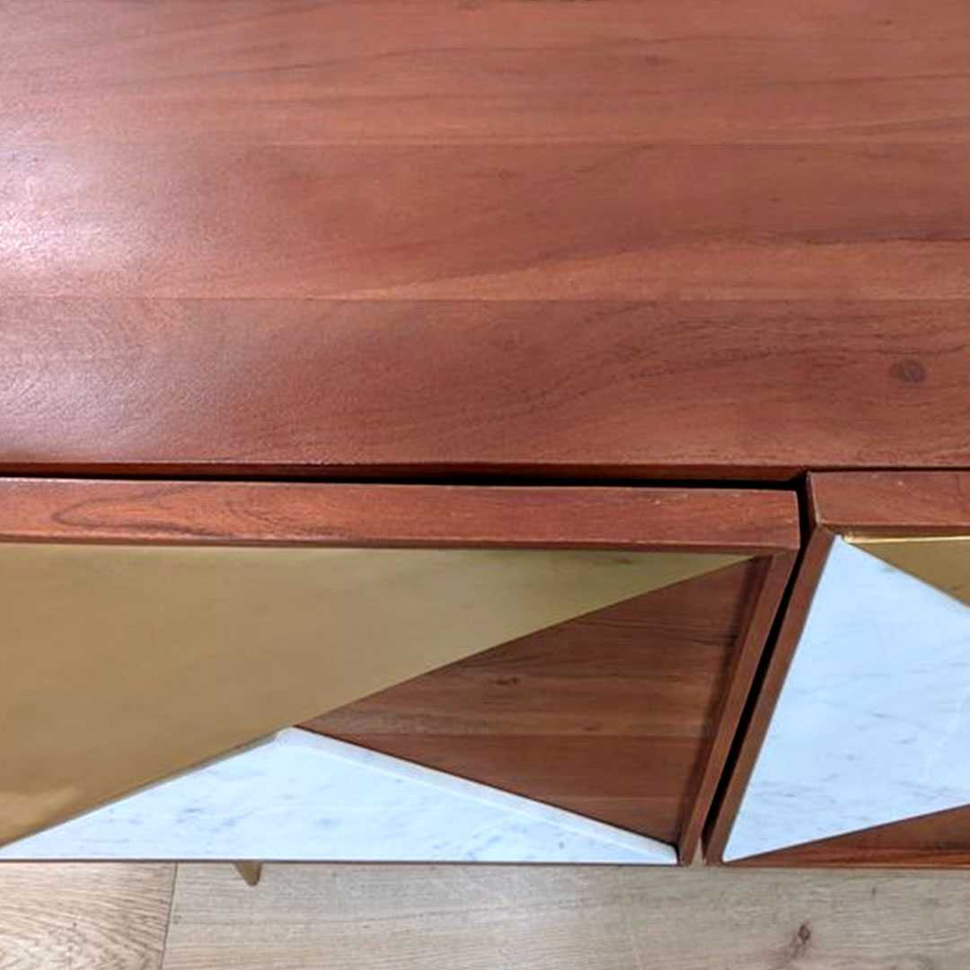 What are Almost Perfect designs? | Swoon