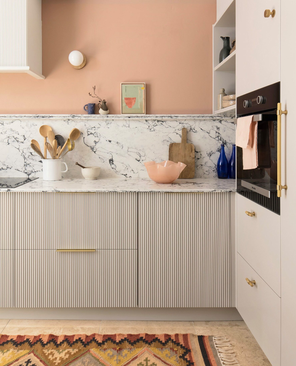 Kitchen Furniture | Swoon