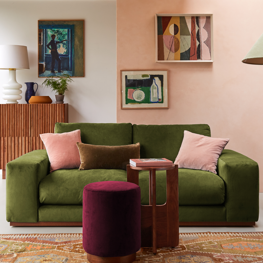 Product Stories | Swoon