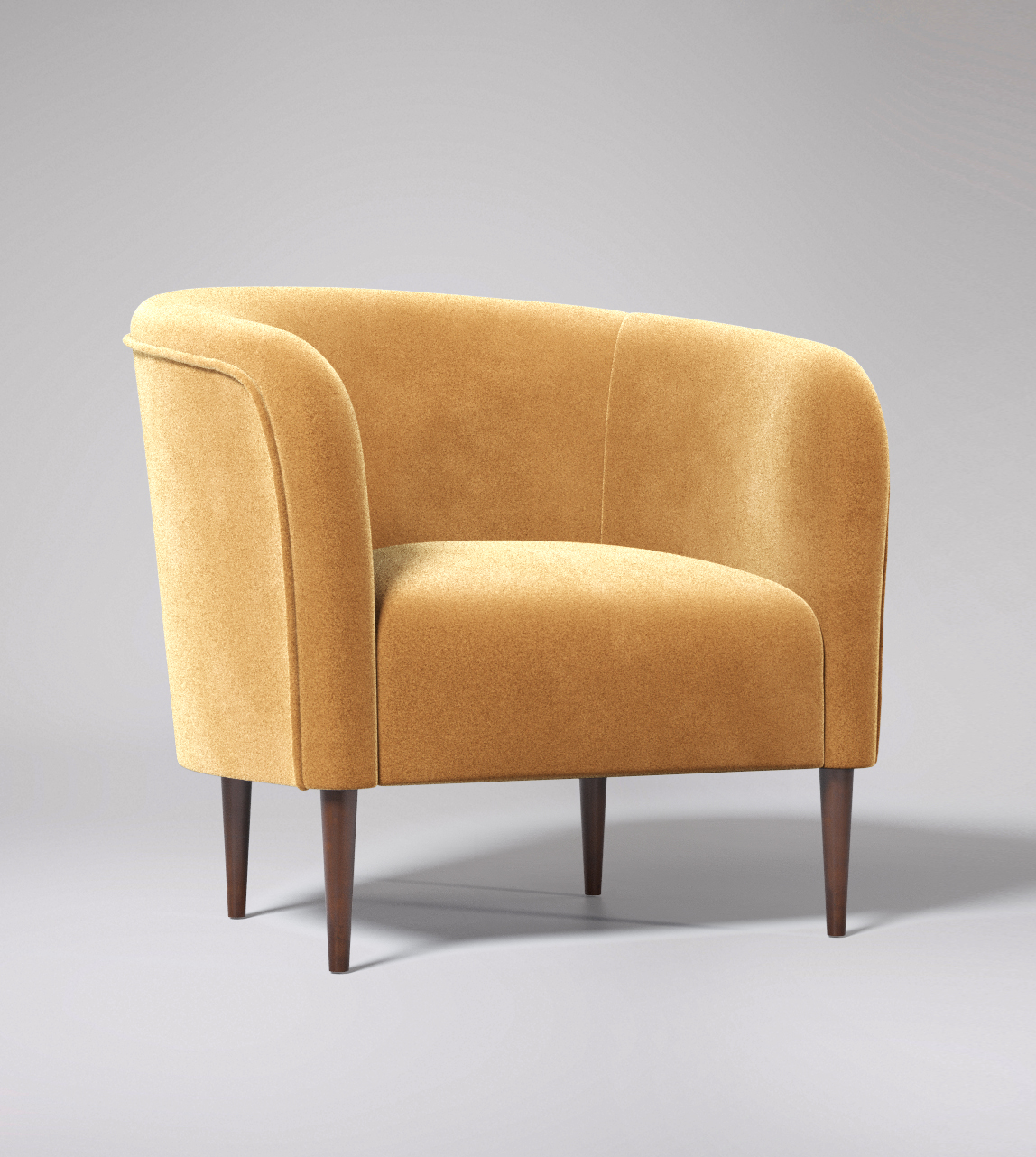 Plush Sofas | Bespoke Sofas | Sofas & Couches | Swoon