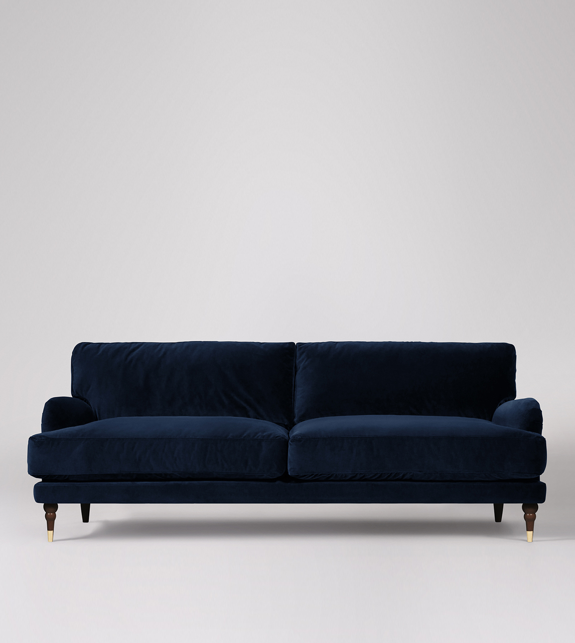 Bespoke Sofas | Sofas & Couches | Swoon