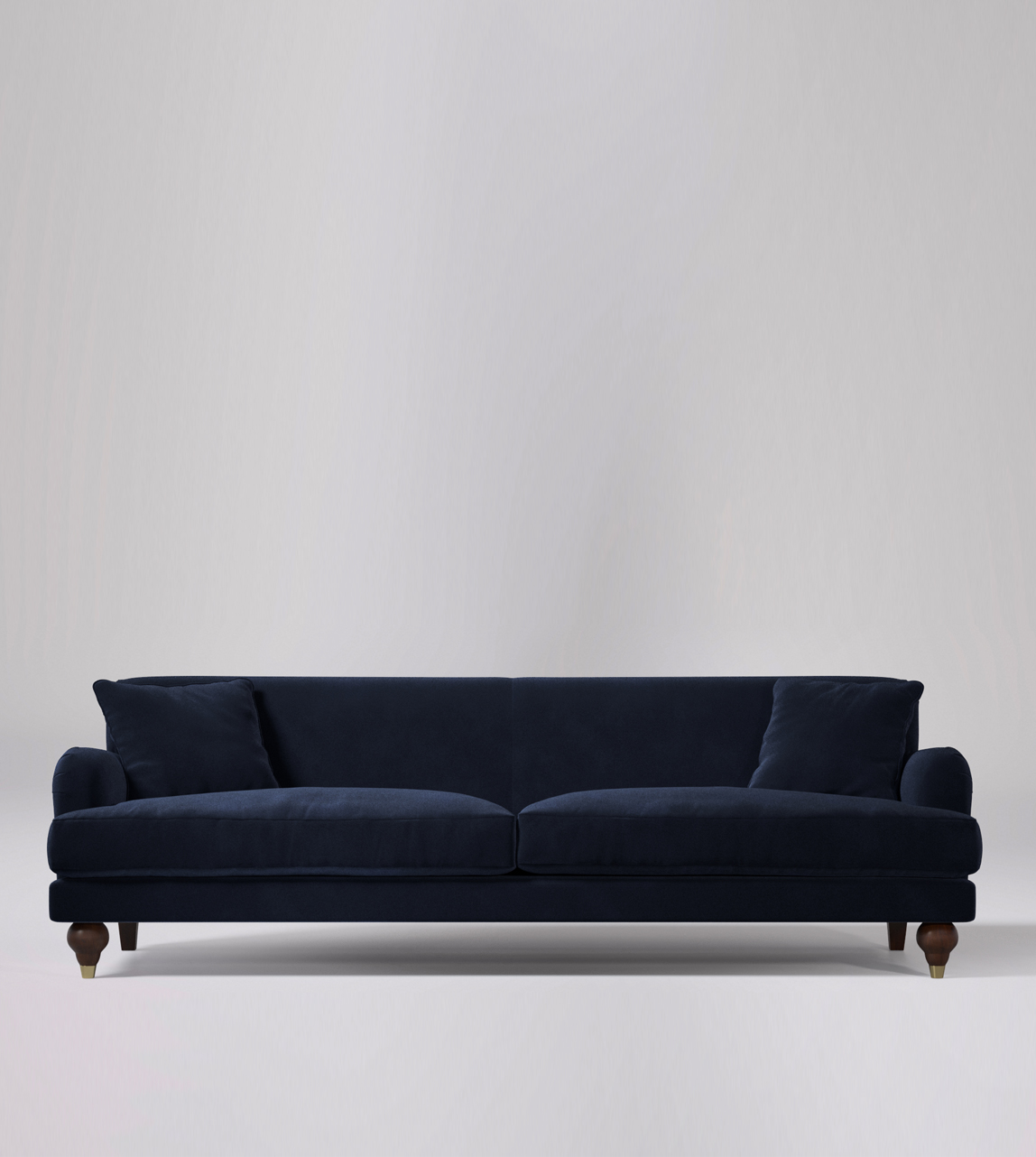 Bespoke Sofas | Sofas & Couches | Swoon