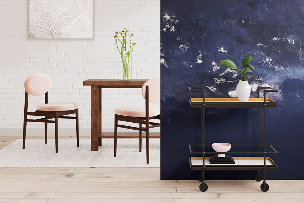 Tables | Coffee Tables, Side Tables and Desks | Swoon