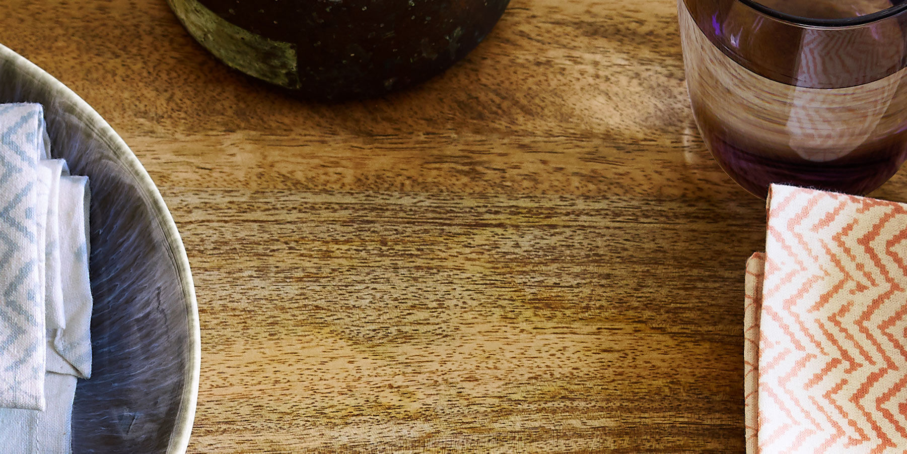 Product Guides | Inspiration Hub | Swoon