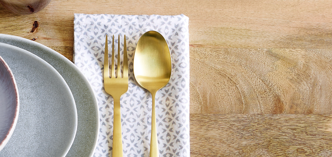 Dining Table Care Tips for Every Table | Swoon