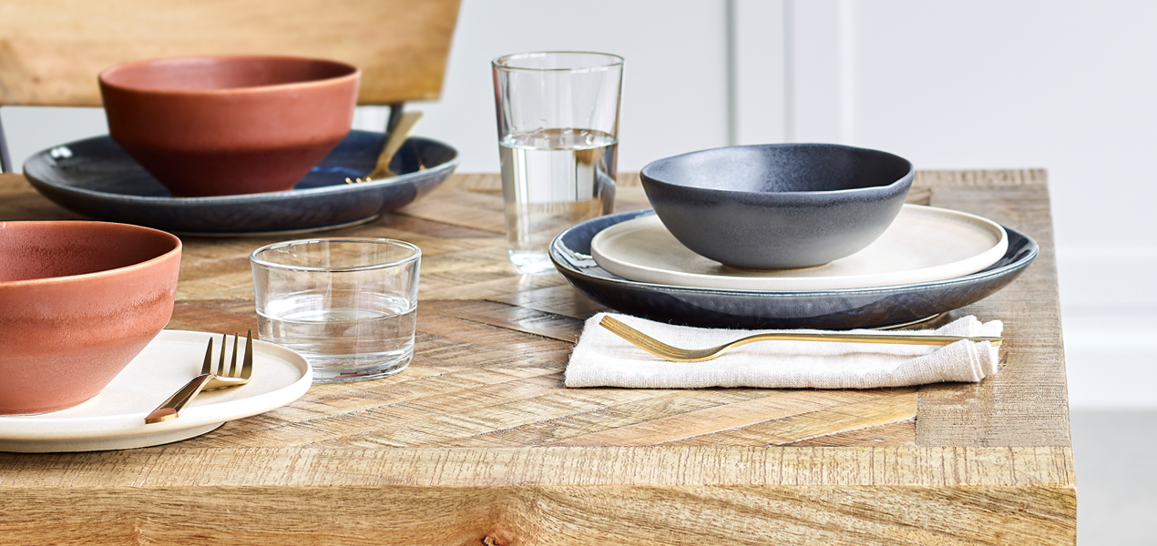 Dining Table Care Tips for Every Table | Swoon