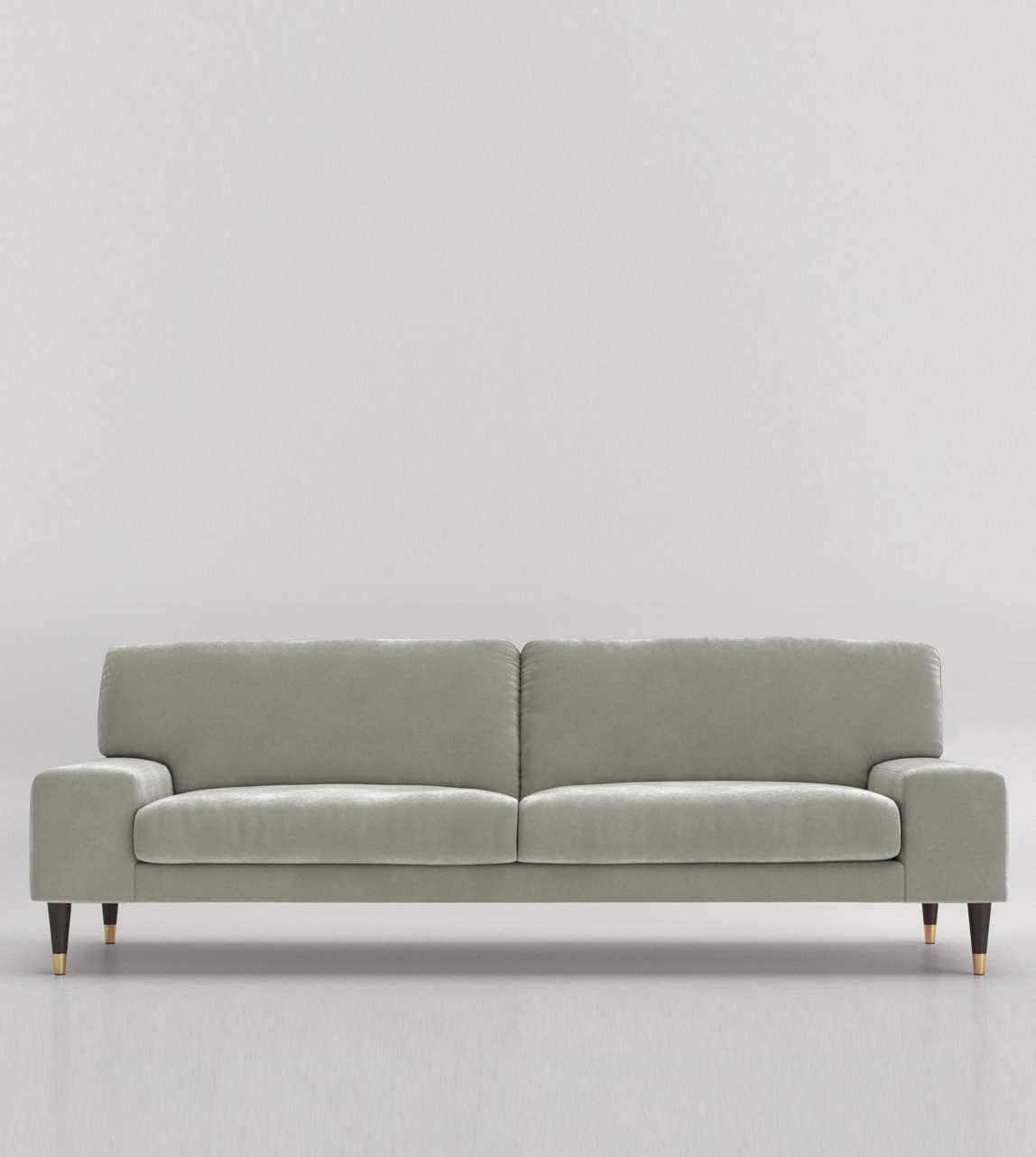 Minimal Sofas | Bespoke Sofas | Sofas & Couches | Swoon
